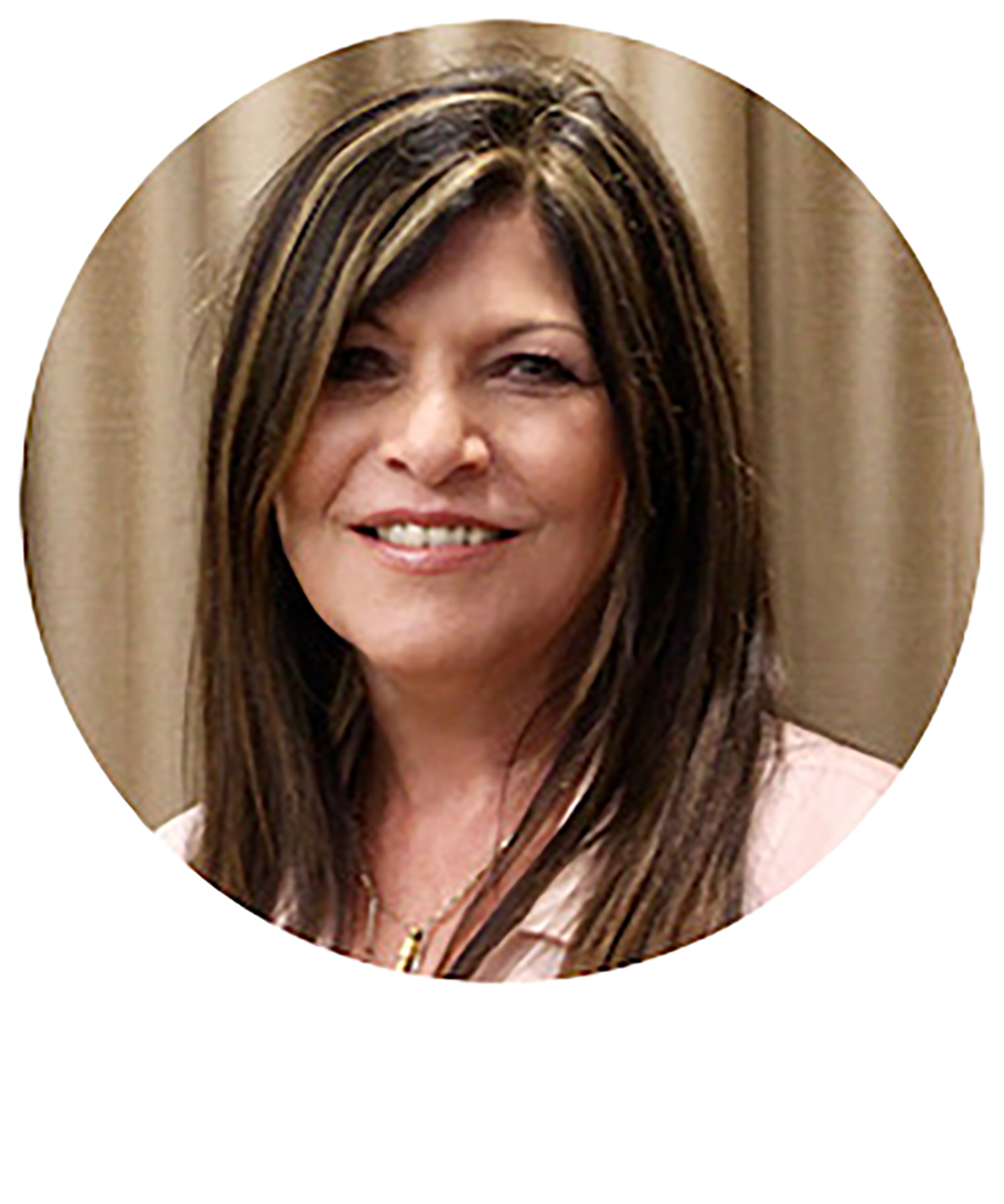 The Davison Insurance Group